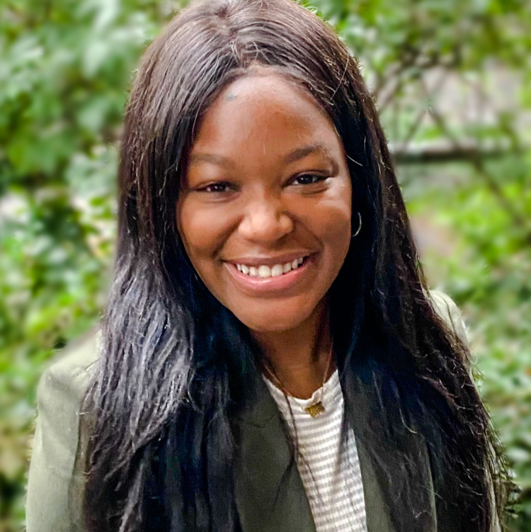 YPE NYC Team — YPE NYC