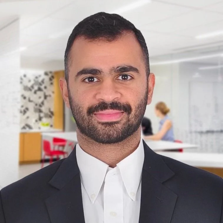 YPE NYC Team — YPE NYC