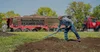 Pricing For Topsoil Delivery — American Topsoil