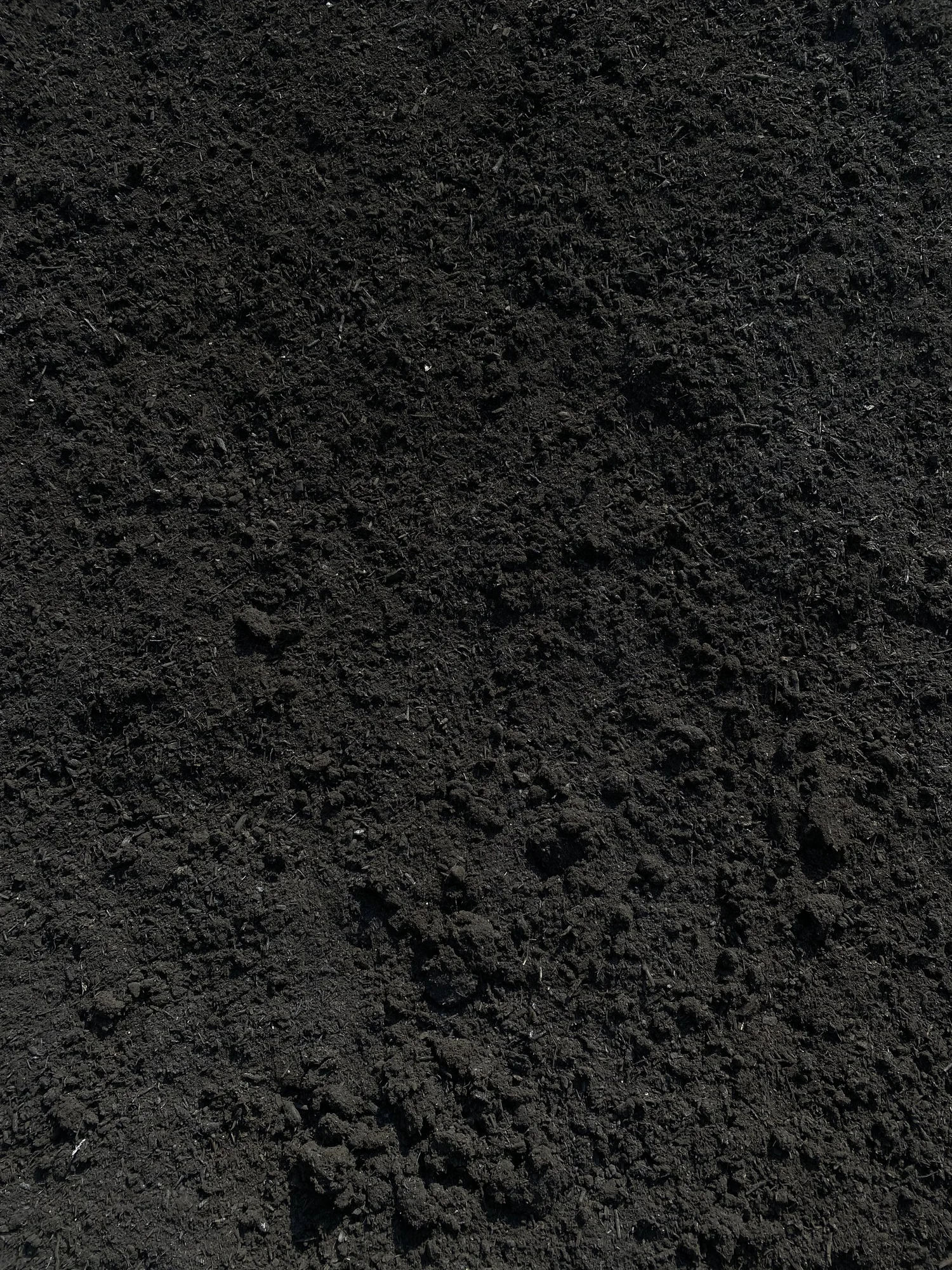 Topsoil Service Pricing — American Topsoil