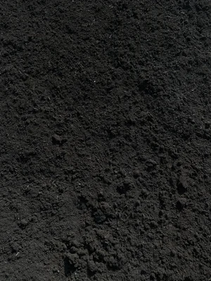 Pricing For Topsoil Delivery — American Topsoil