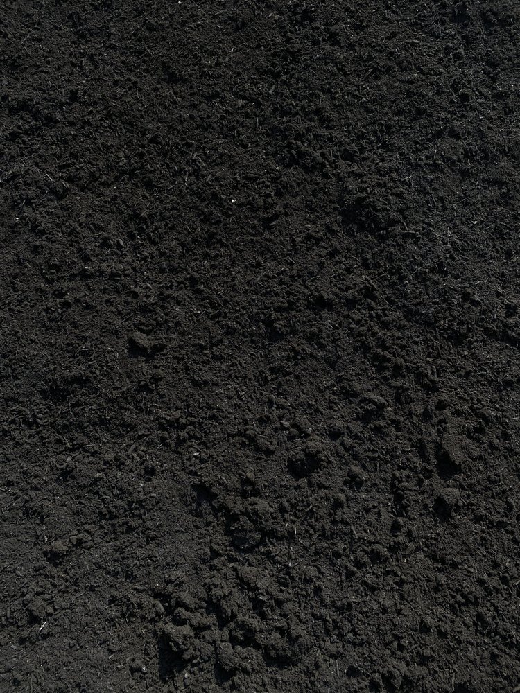 Pricing For Topsoil Delivery — American Topsoil