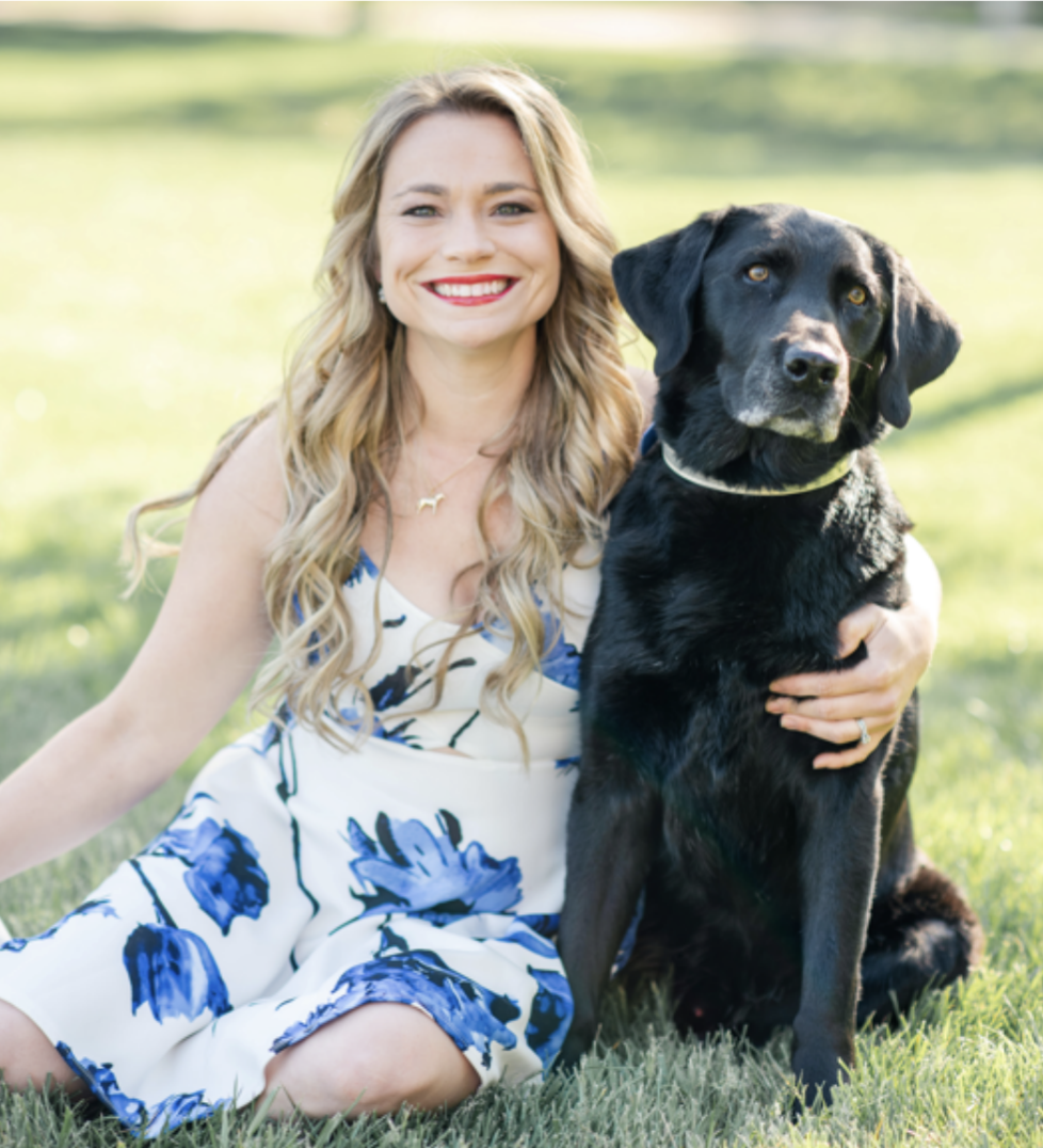 Our Team — West Friendship Animal Hospital