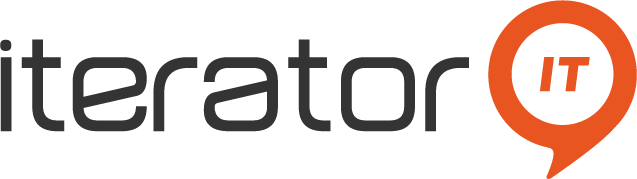 Julehjælpen.dk - Fordi, alle børn fortjener en god jul