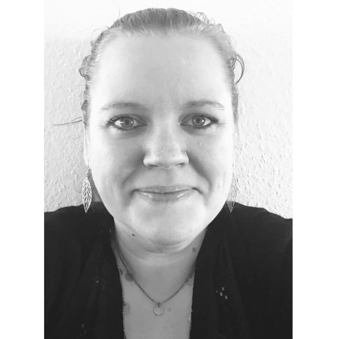 Mød bestyrelsen i Julehjælpen.dk — Julehjælpen.dk