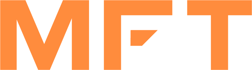 Julehjælpen.dk - Fordi, alle børn fortjener en god jul