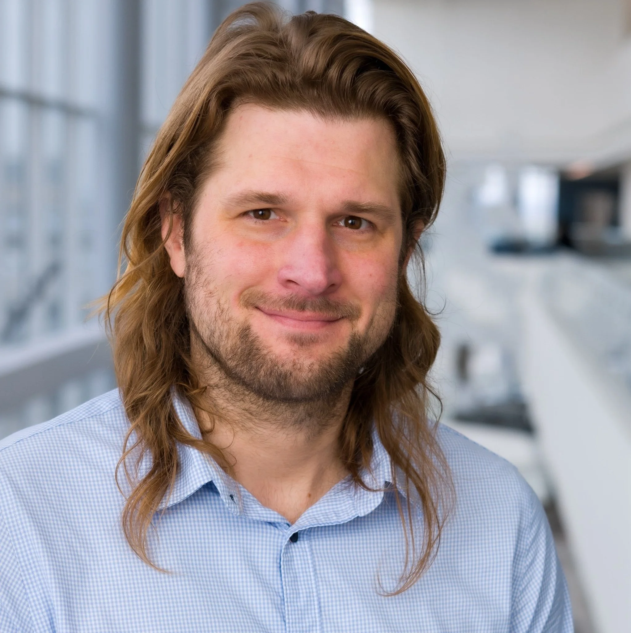Sanders Lab: Meet the Lab — Sanders Lab (UTSW)