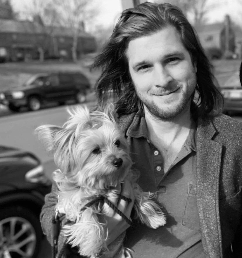 Sanders Lab: Meet the Lab — Sanders Lab (UTSW)