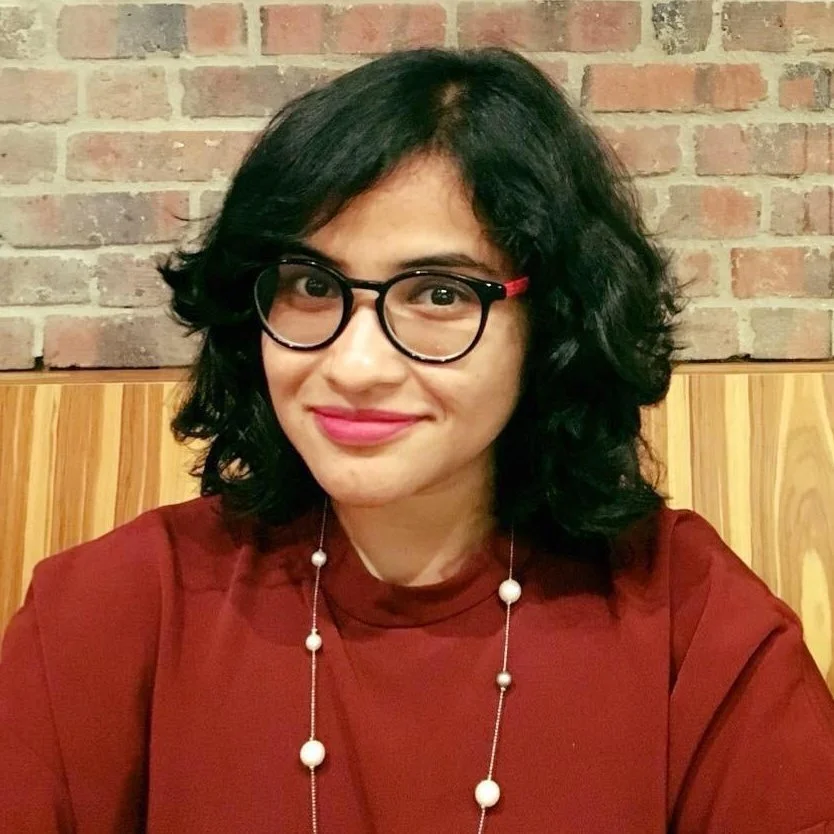 Sanders Lab: Meet the Lab — Sanders Lab (UTSW)