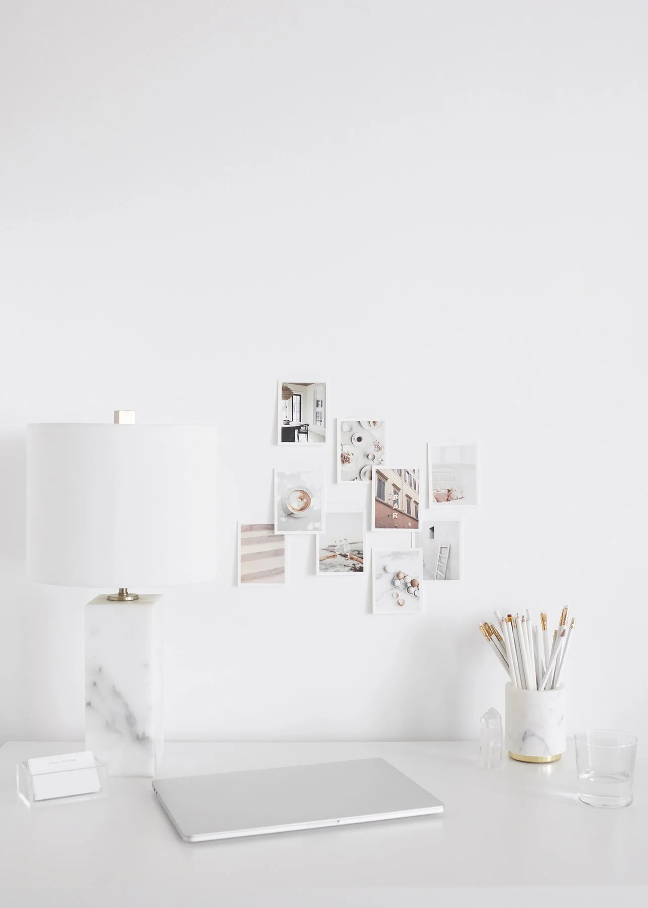 Store 1 — Katie Stenger Homes