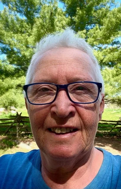 Horses in the Sand: Multi-author Launch — Wintergreen Studios