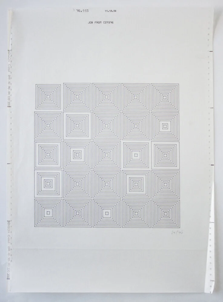 Online Exhibitions 2021 — shopmakerMODERN