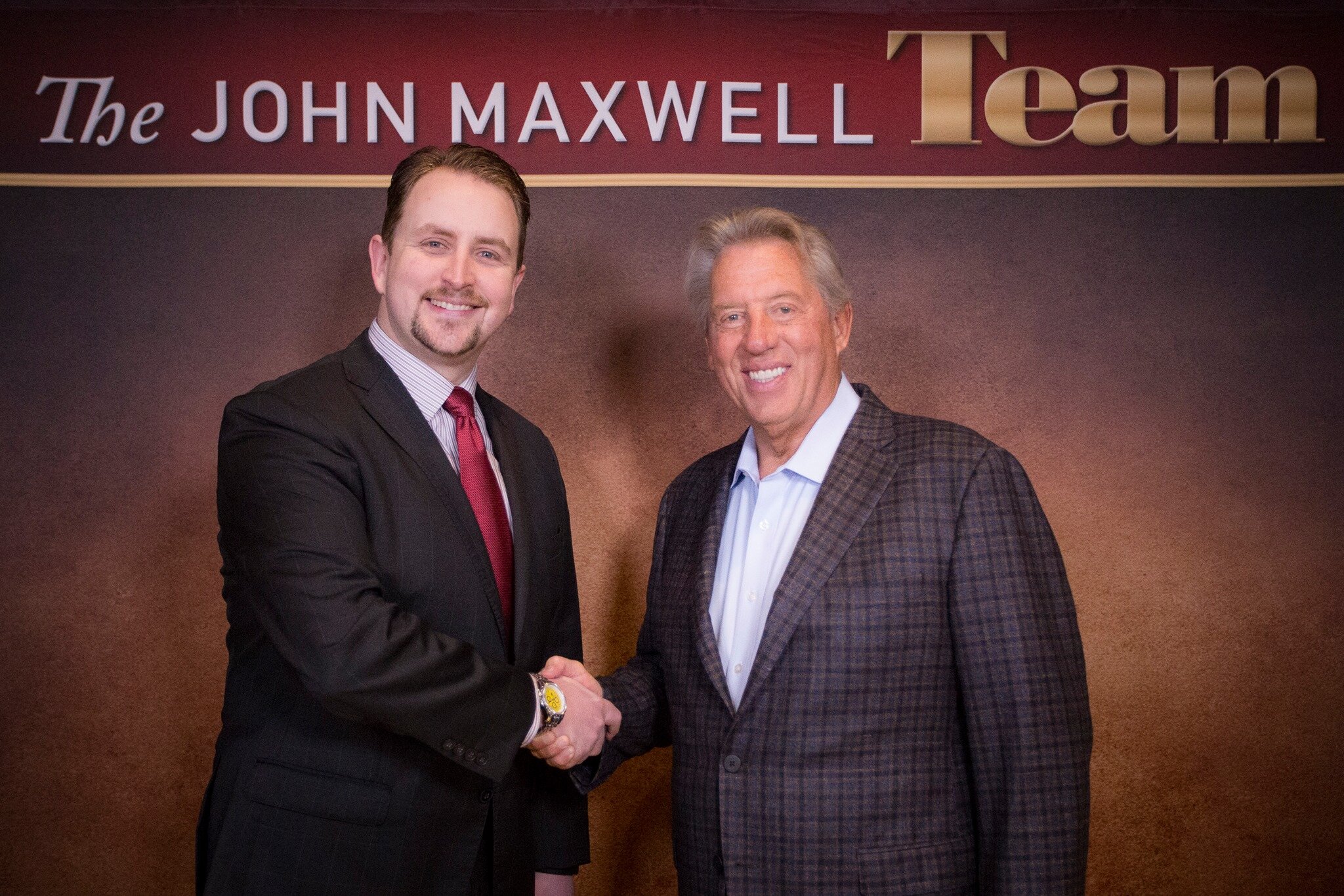 About Ben Fairfield — BenFairfield