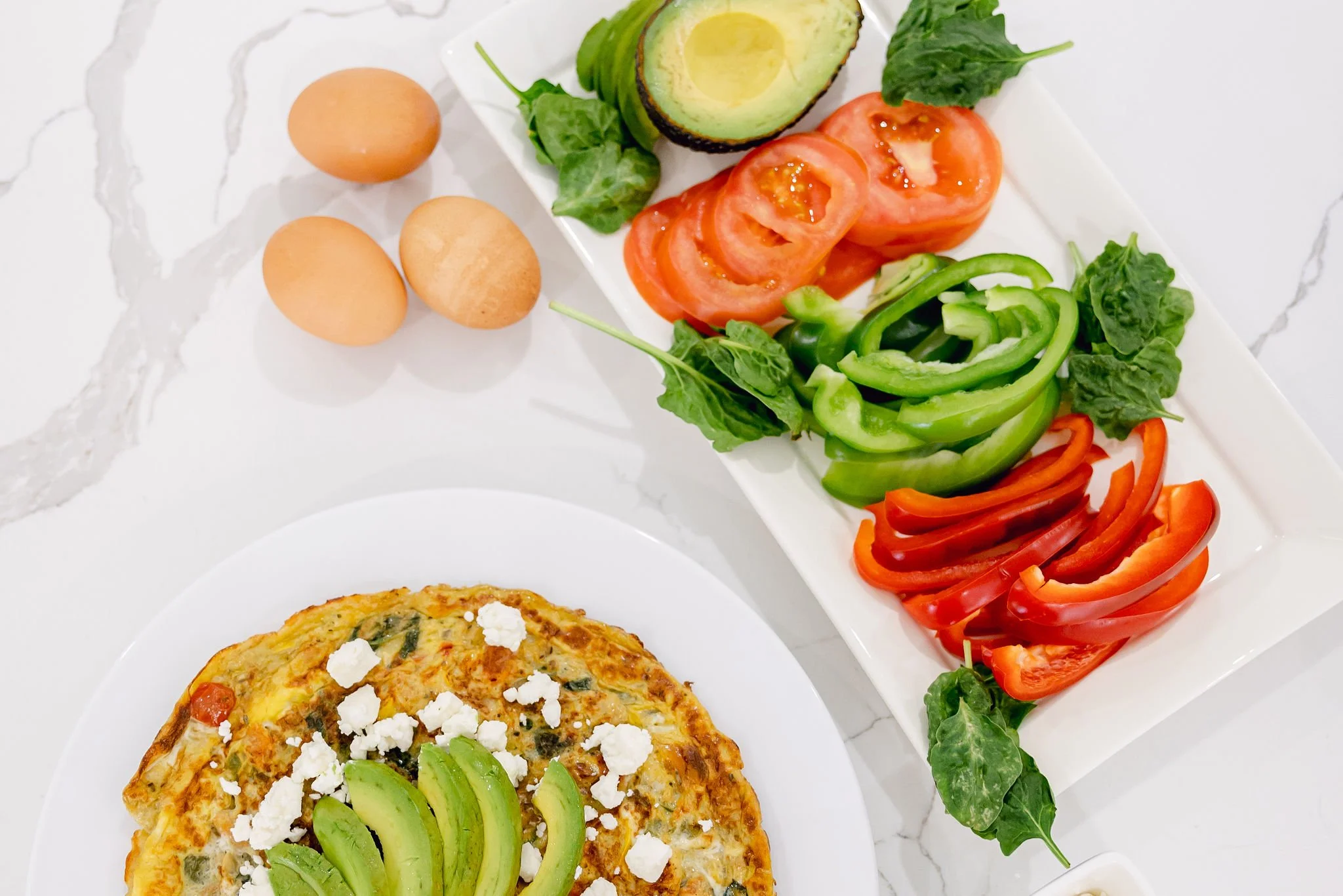 Jamie Lopez Nutrition & Wellness