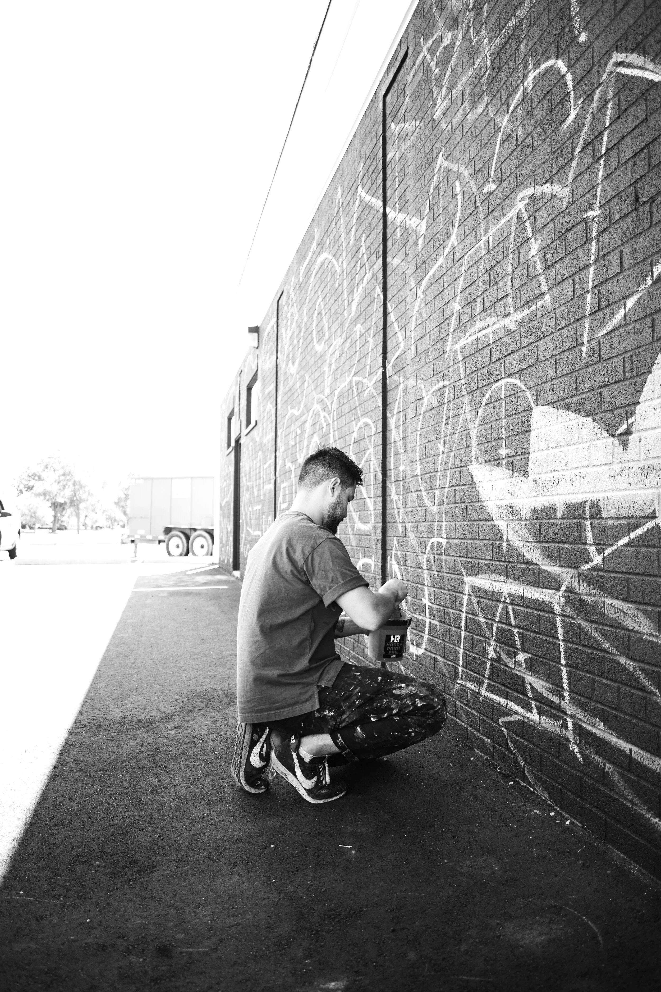 BLAKE YARD PHOTOGRAPHY