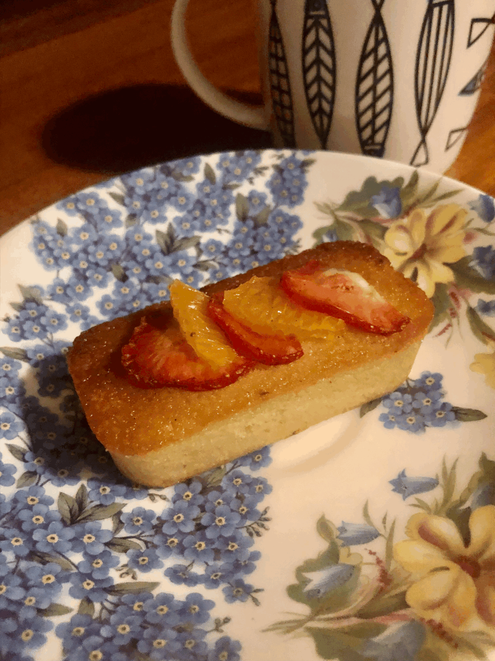 COOKING CLASSES AND EVENTS — Cooking With Jinny