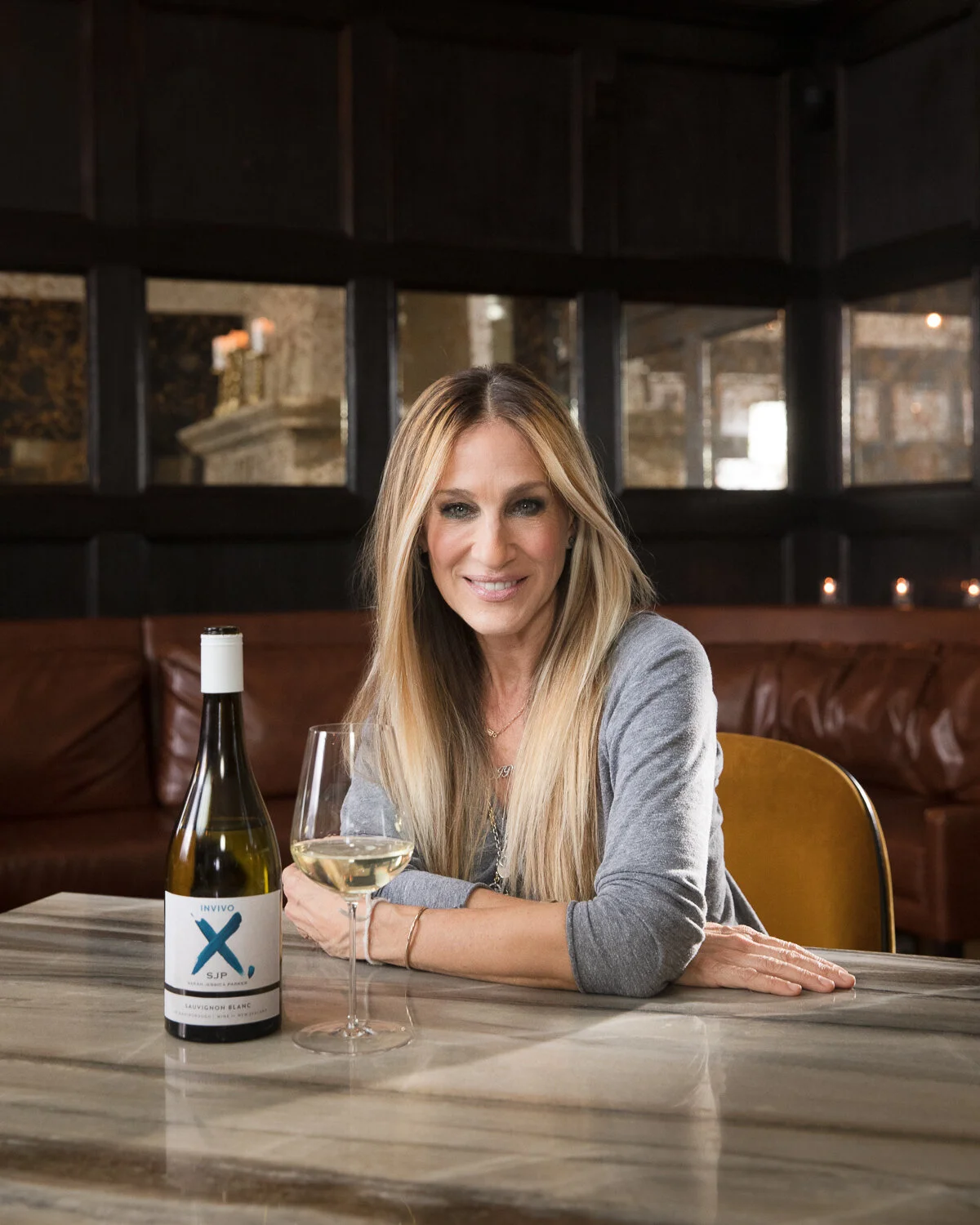 Mark Wickens | Photographer