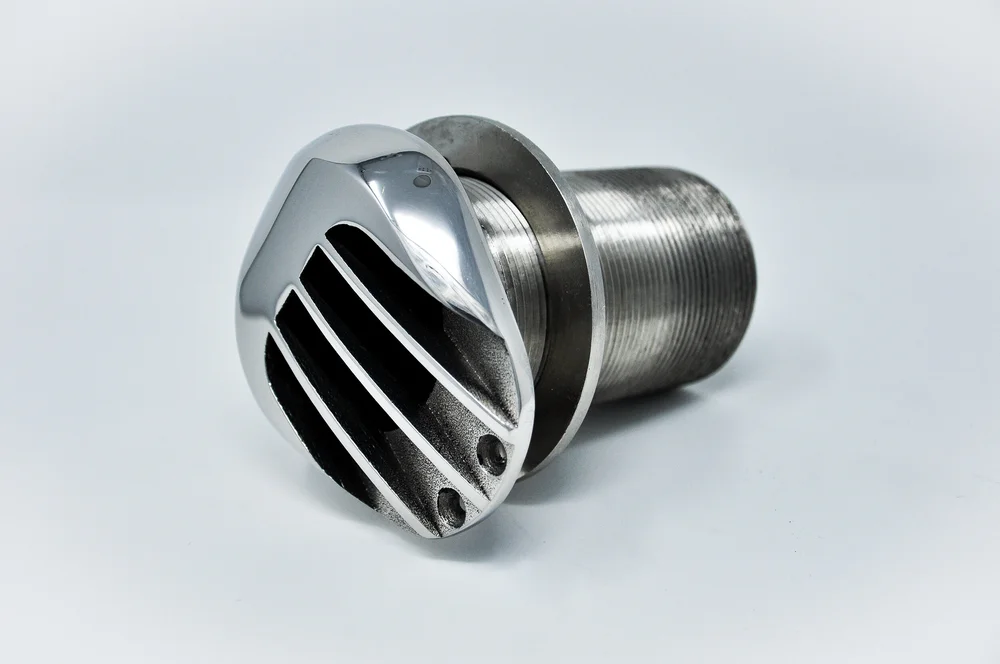 Store 2 — Best Marine Products