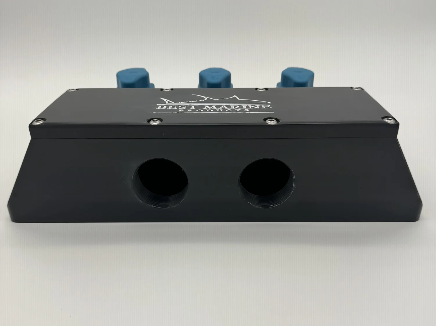 Store 2 — Best Marine Products