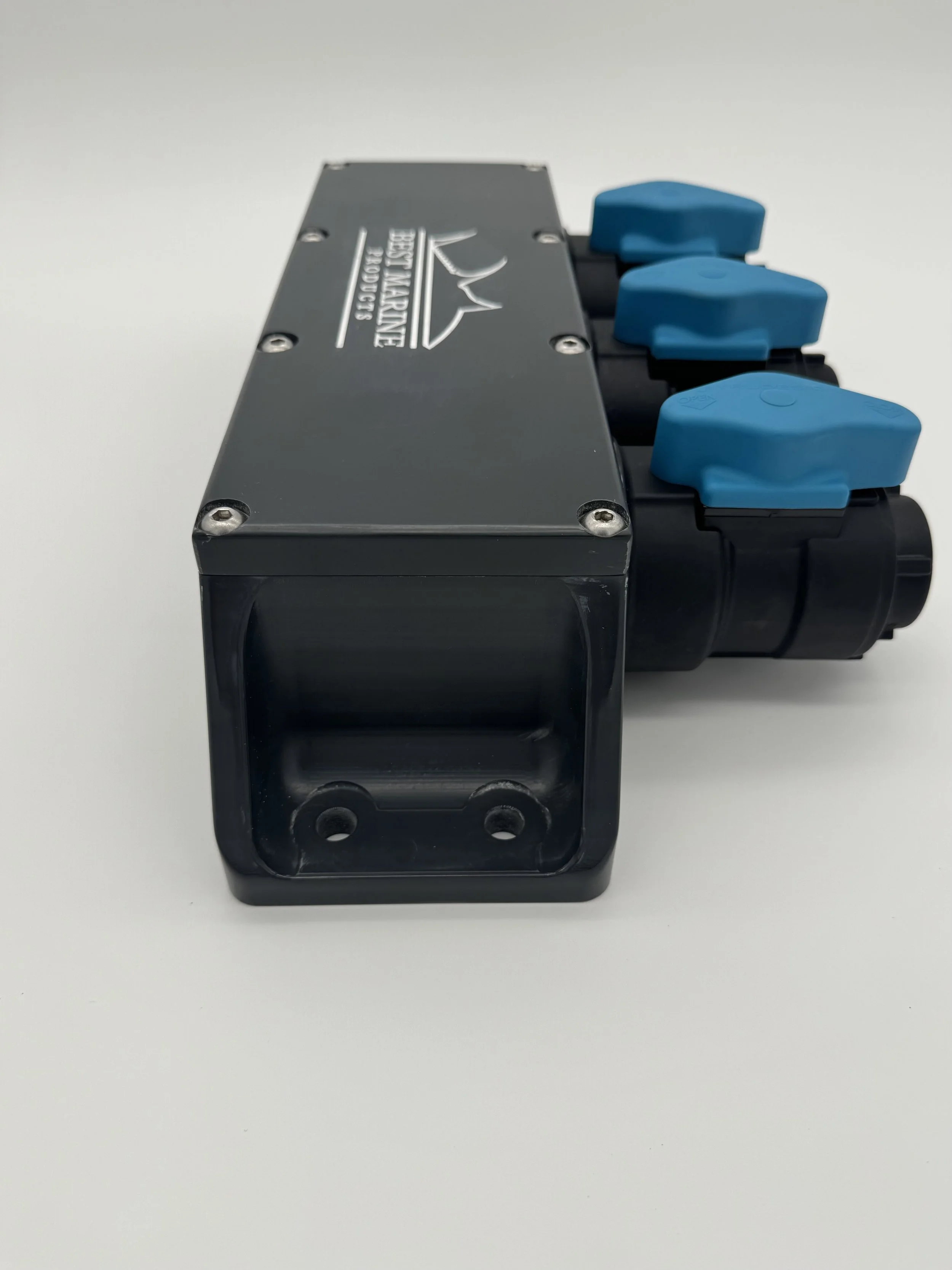 Store 2 — Best Marine Products