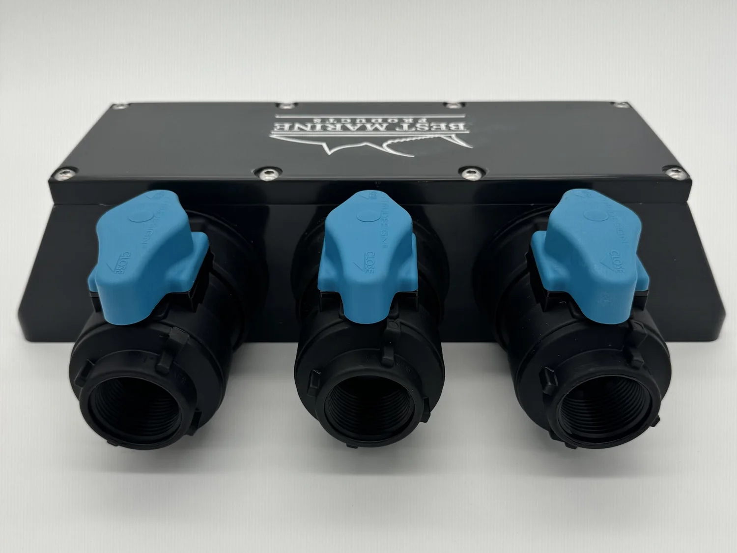 Store 2 — Best Marine Products