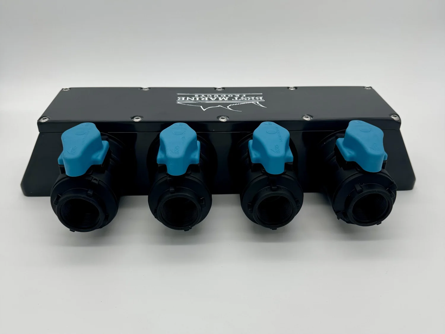 Store 2 — Best Marine Products