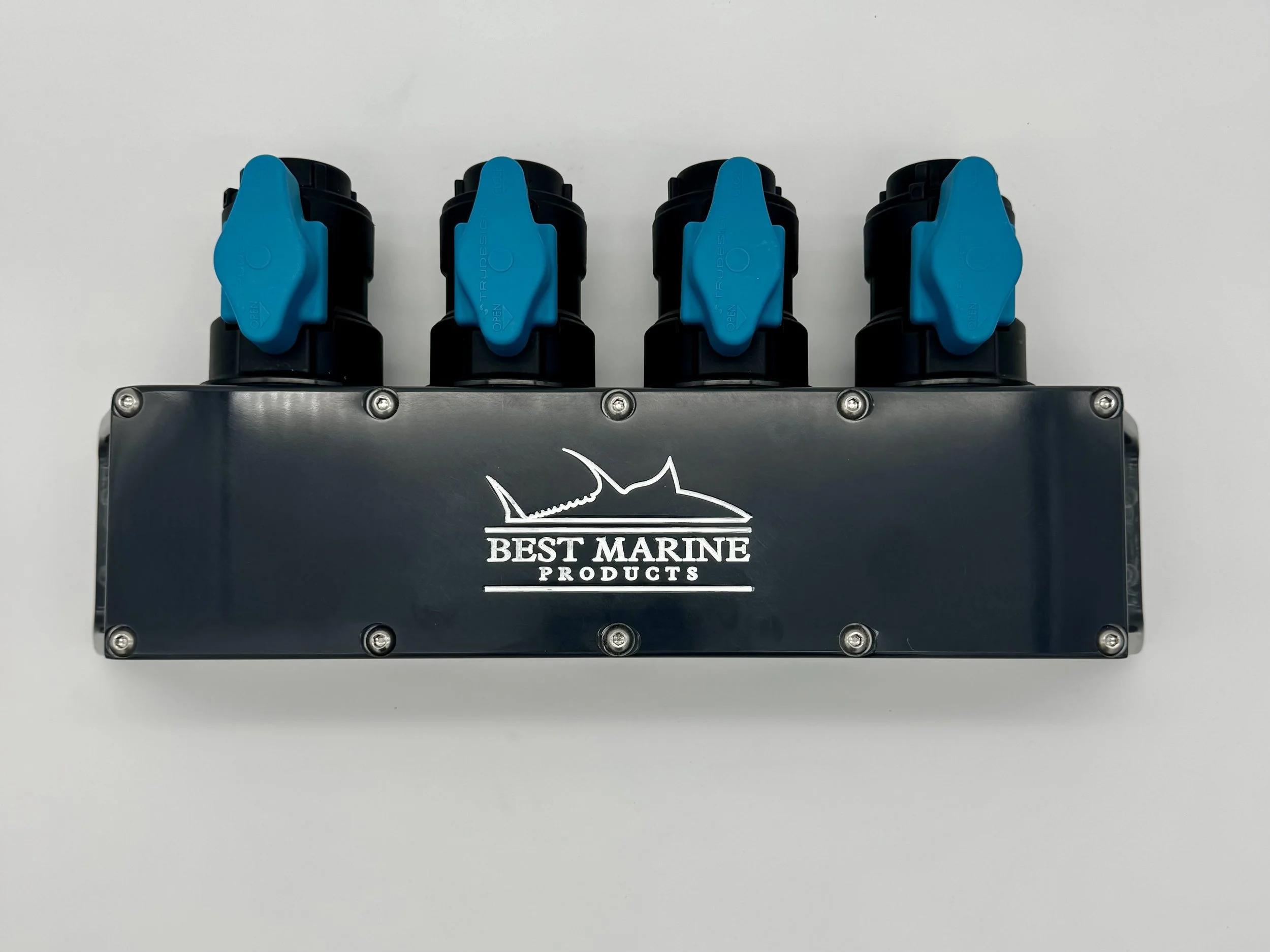 Store 2 — Best Marine Products