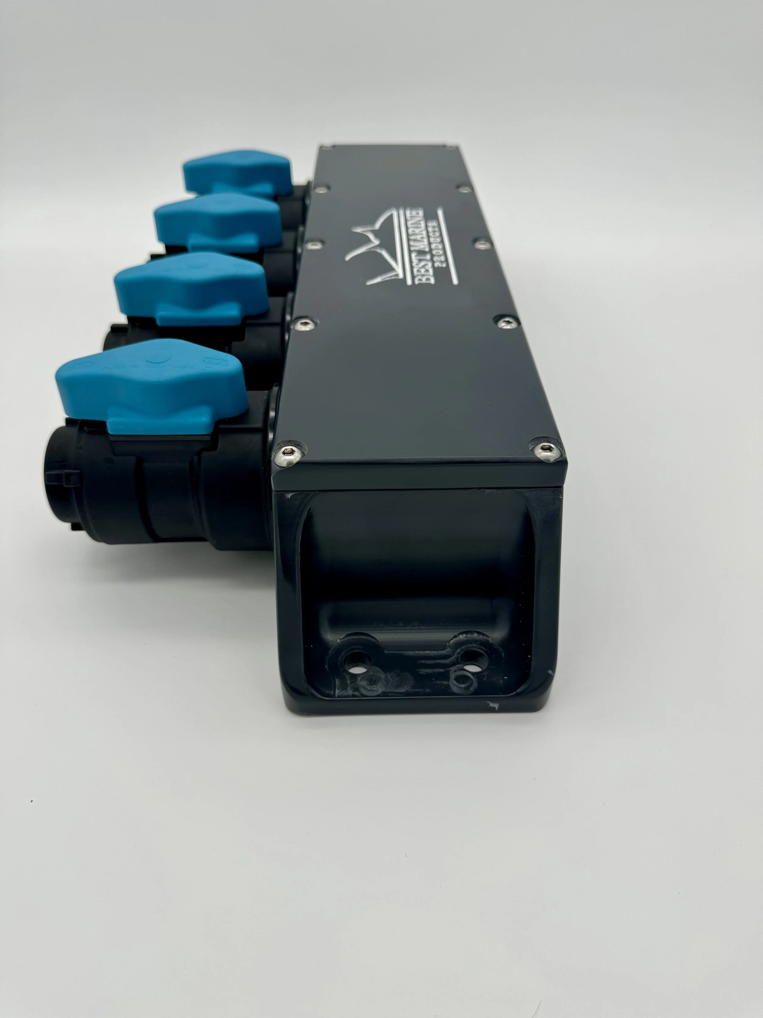 Store 2 — Best Marine Products