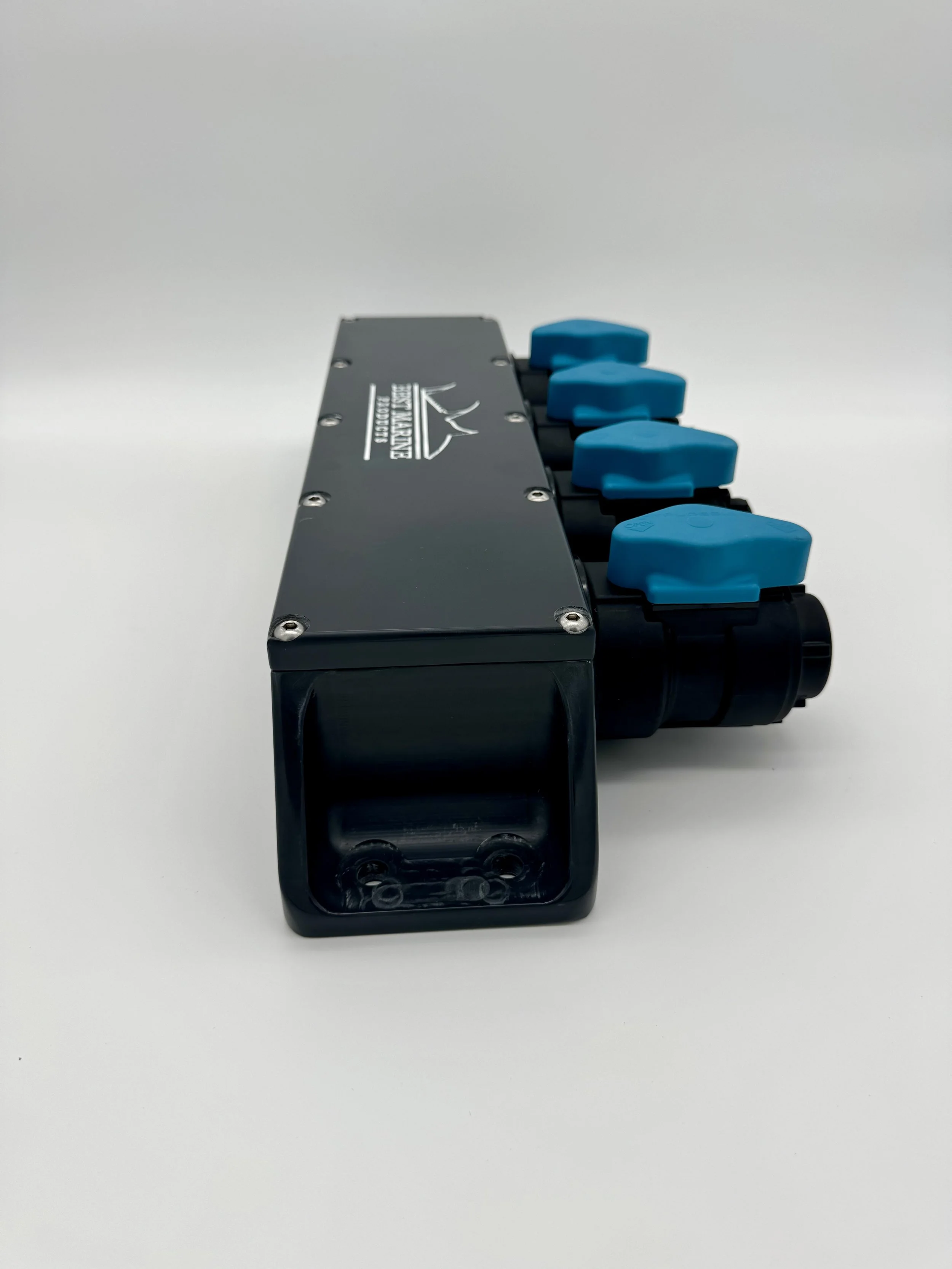 Store 2 — Best Marine Products