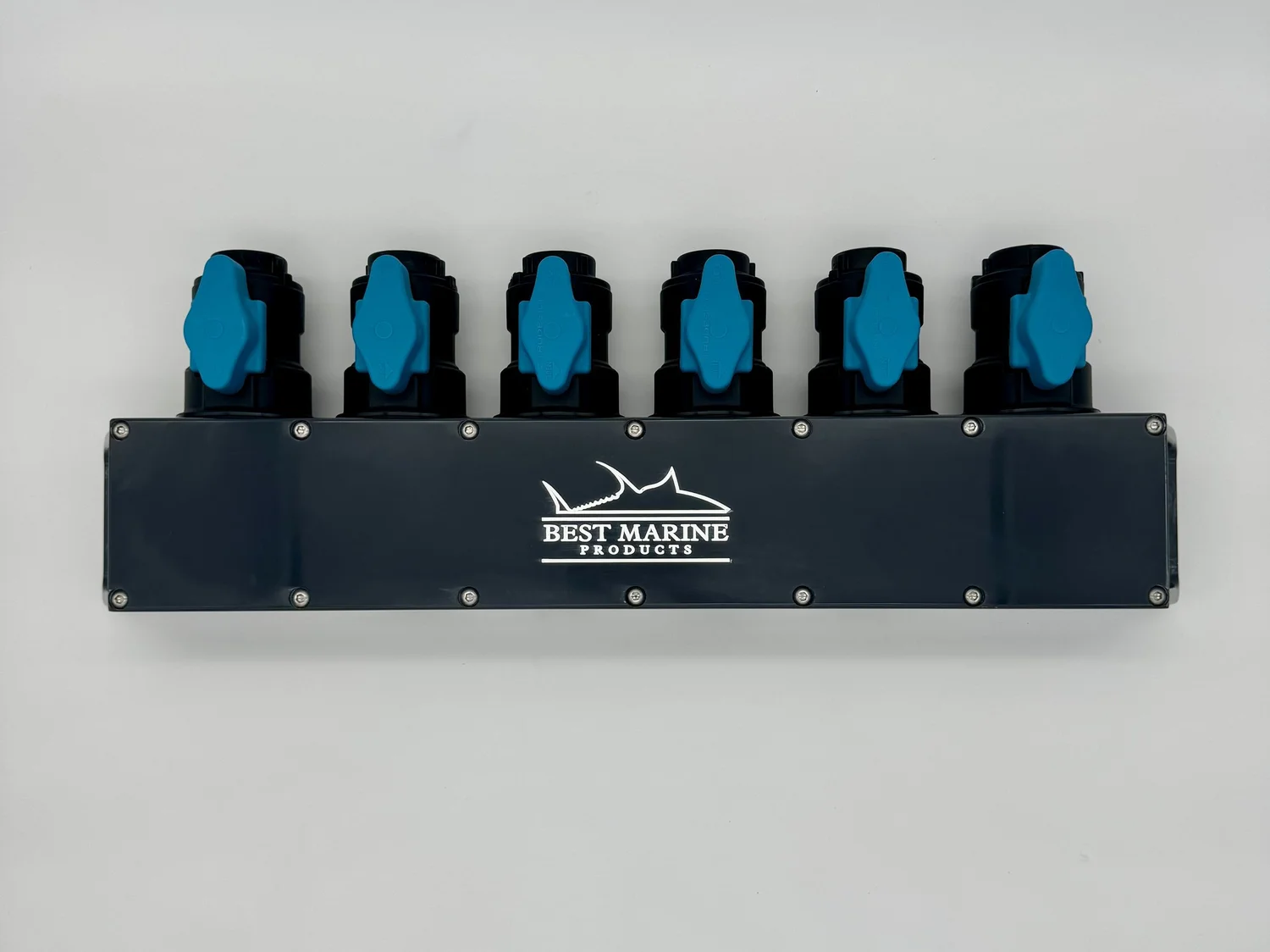 Store 2 — Best Marine Products