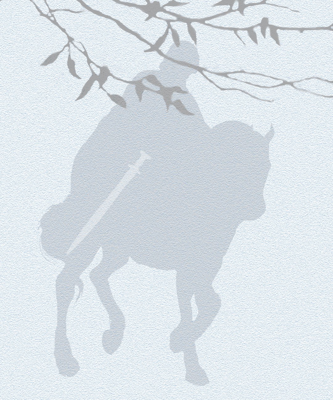 ISSUE NO.16 — ILLUMINATIONS OF THE FANTASTIC LITERARY MAGAZINE