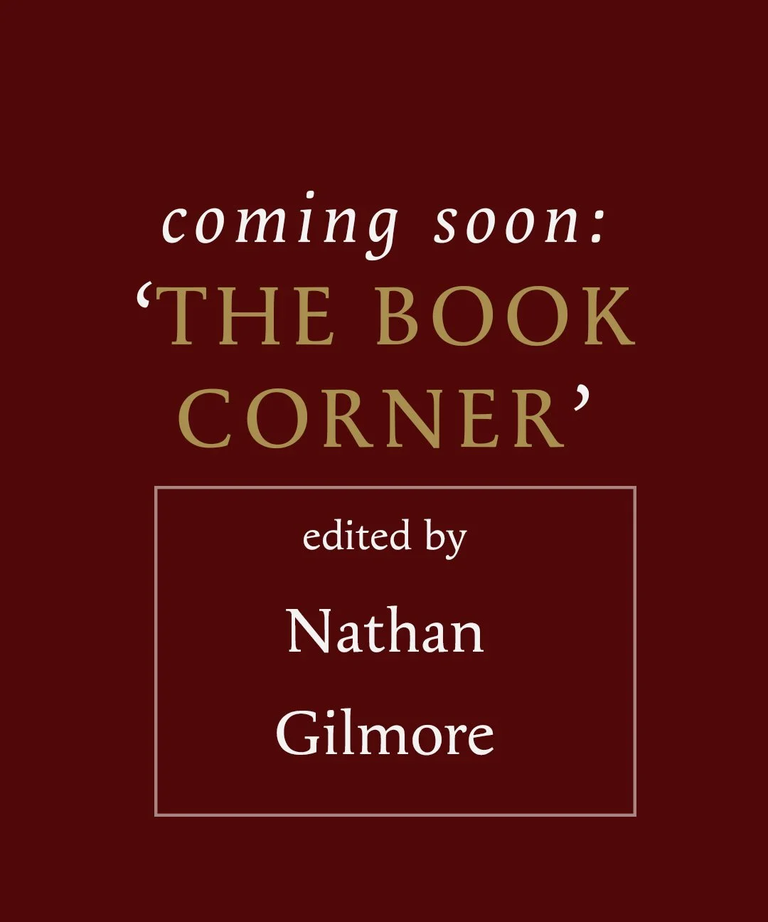 Issue No.15 | February 15th, 2024 — ILLUMINATIONS OF THE FANTASTIC ...