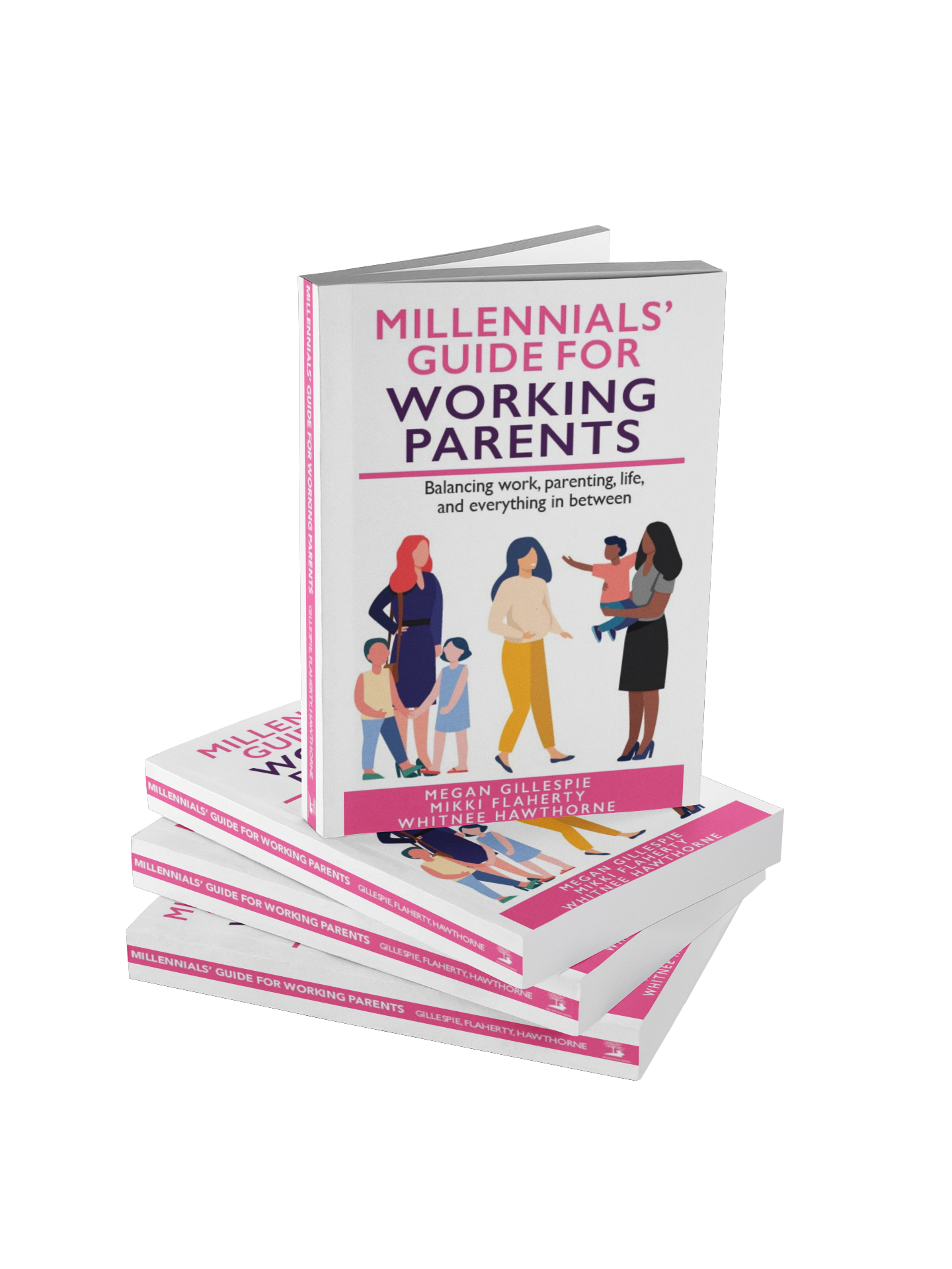 Lead With Wisdom - Lead With Wisdom - Home