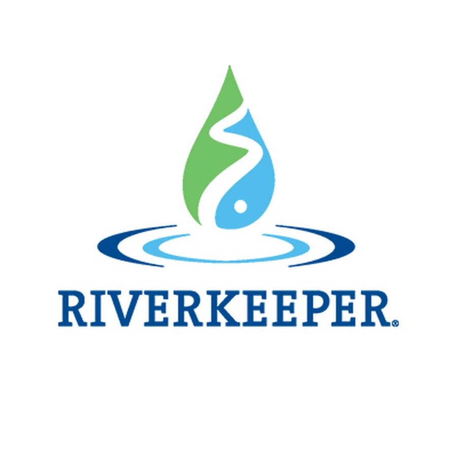 Riverkeeper Webinar: Rights of Nature - From Anthropocentrism to ...