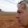 Randy Hayes — Center for Democratic and Environmental Rights