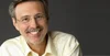 Interview: CDER's Mari Margil on the Thom Hartmann Show-8/10/2021 ...