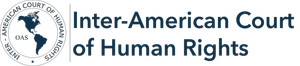 Press Release: CDER to Appear Before the Inter-American Court of Human ...