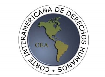 Press Release: Inter-American Court of Human Rights Recognizes ...