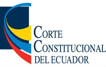 Press Release: Rights of Nature Victory in Ecuador - Los Cedros Case ...