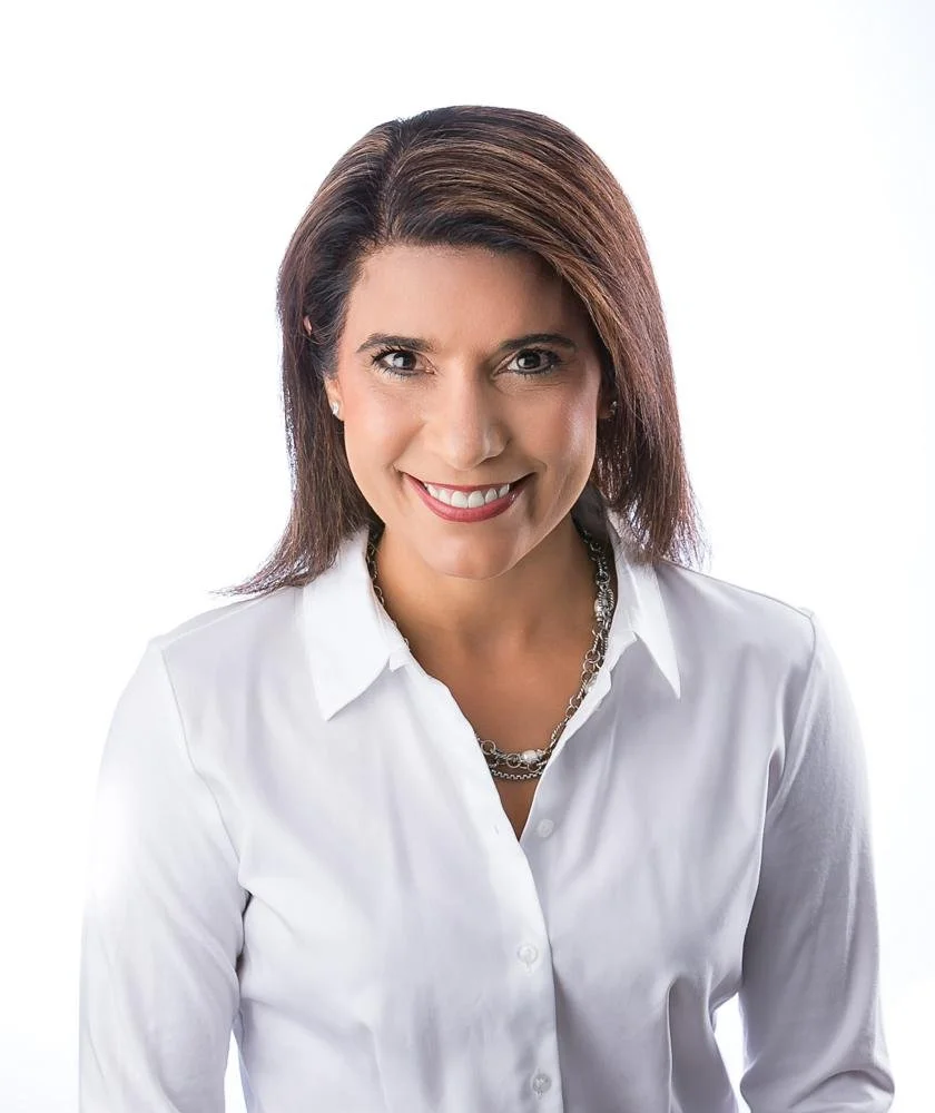 Lara Slachta | Next Gen Nutrition Investments