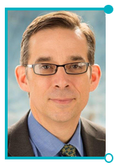 James Cali | Next Gen Nutrition Investments