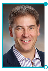 Andrew Towle | Next Gen Nutrition Investments