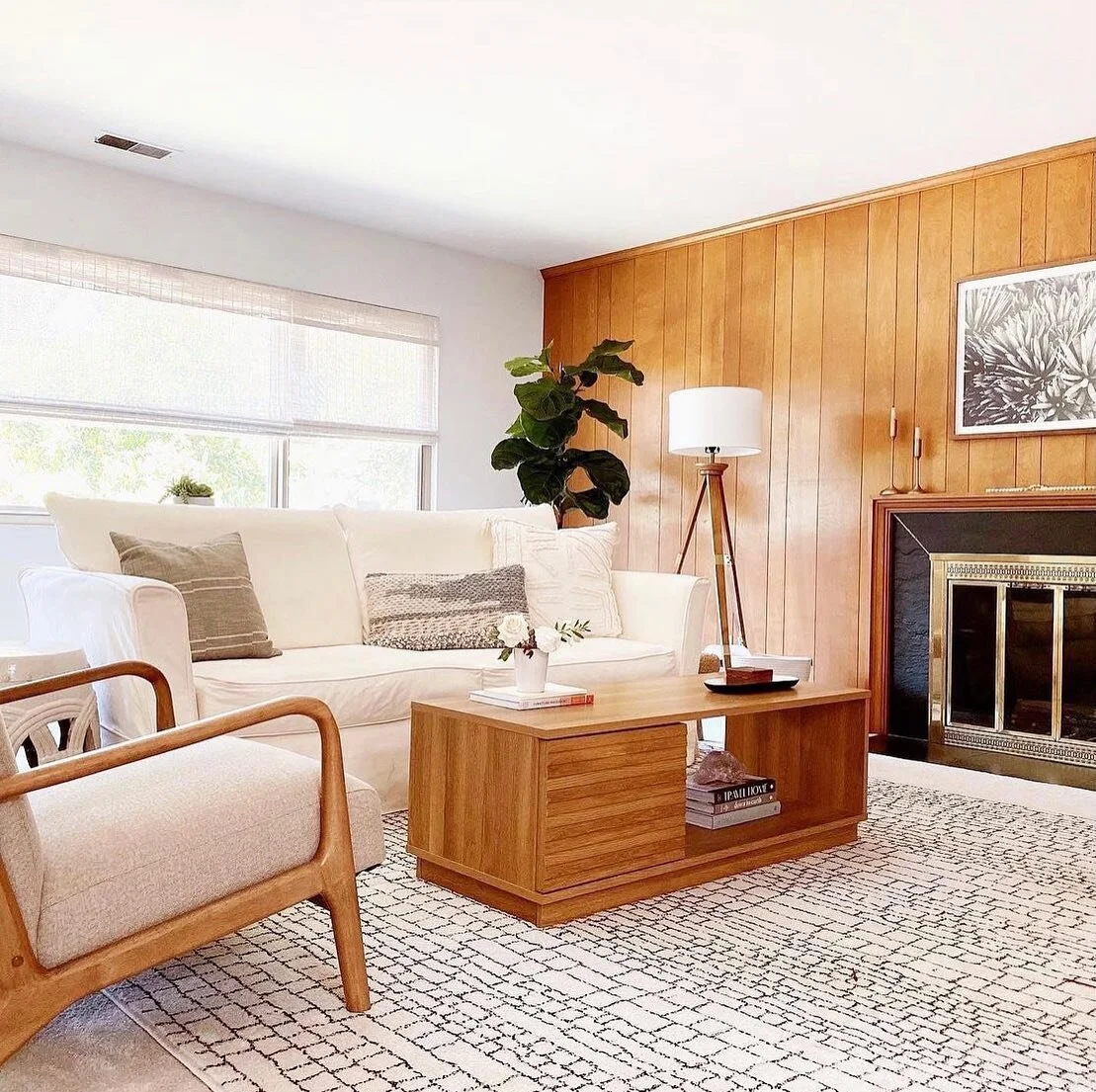 Curate Home Styling & Design