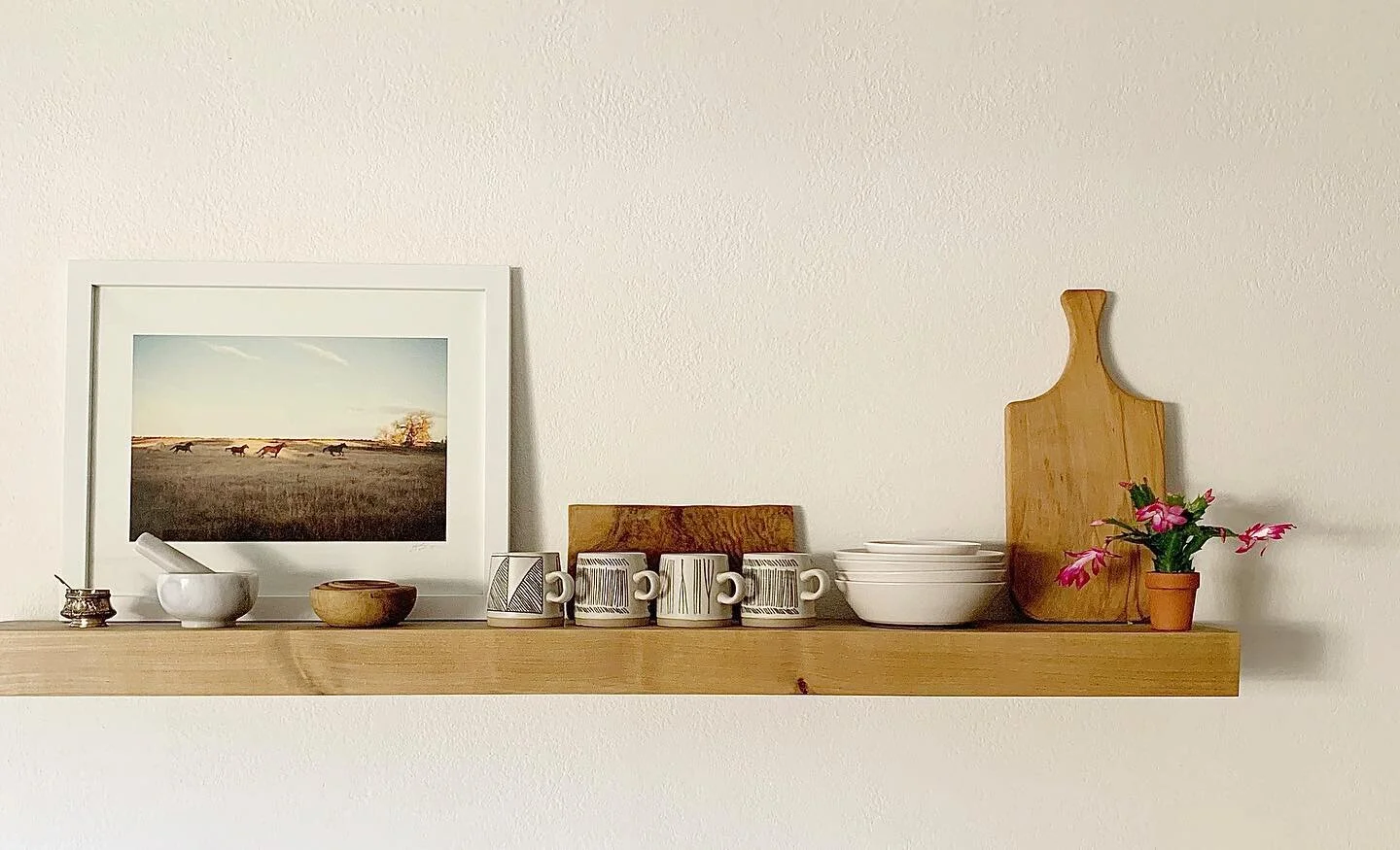 Curate Home Styling & Design