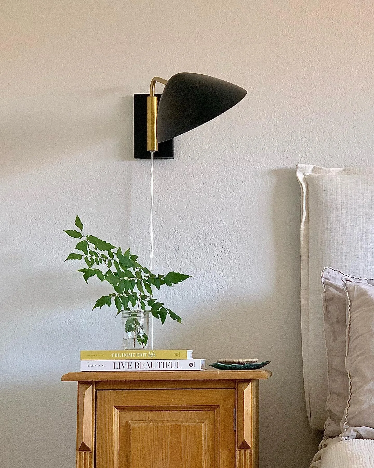 Curate Home Styling & Design