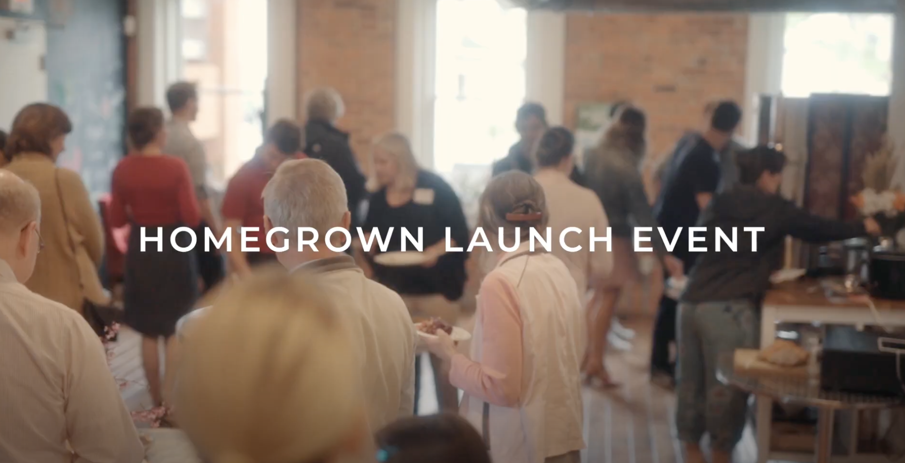 Blog: recipes, nutrition education, parenting, and homeschooling inspiration — Homegrown Education