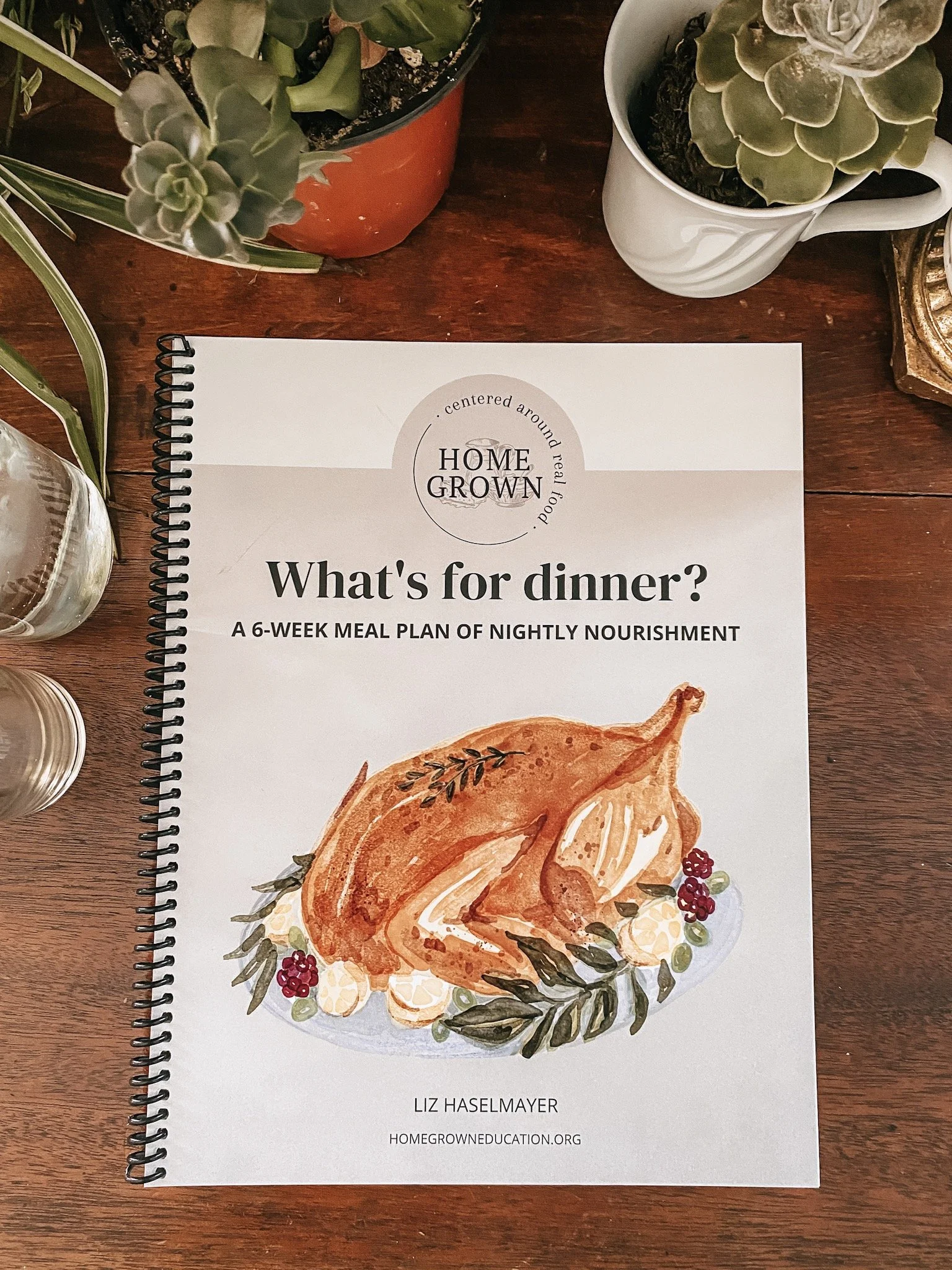 Shop Nutrition Homeschool Workbooks by Category — Homegrown Education