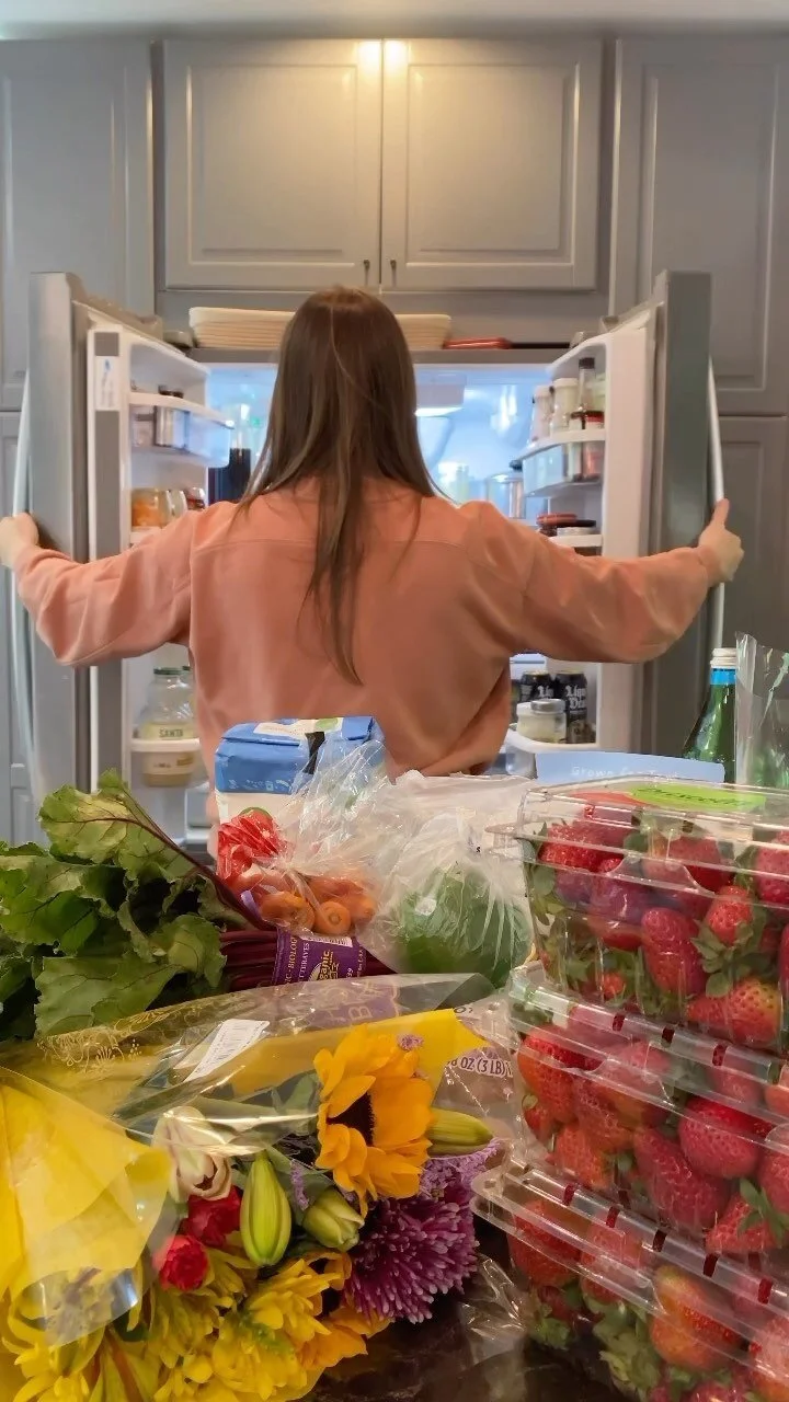 Free Sourdough Guide — Homegrown Education