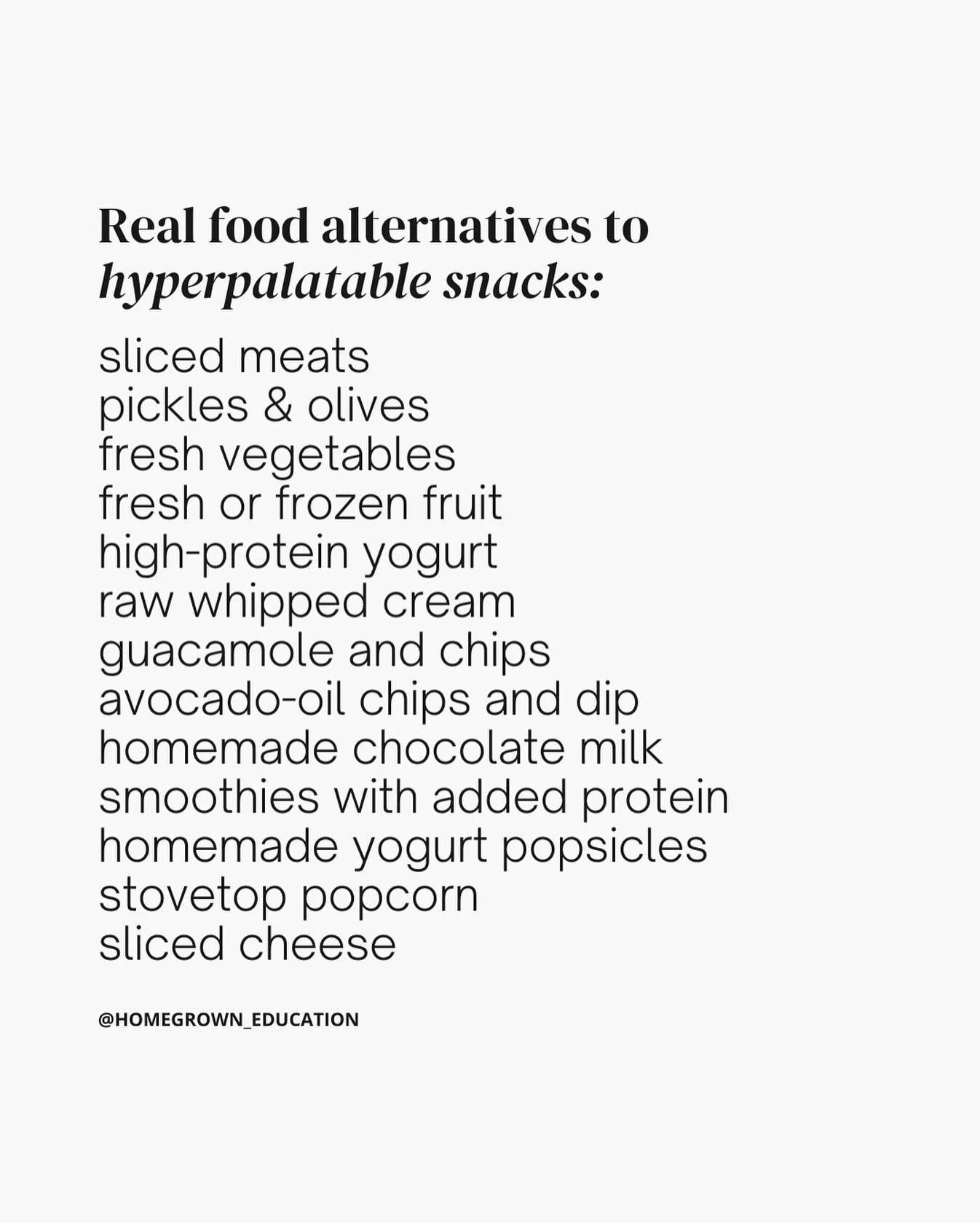 Shop Nutrition Homeschool Workbooks by Category — Homegrown Education