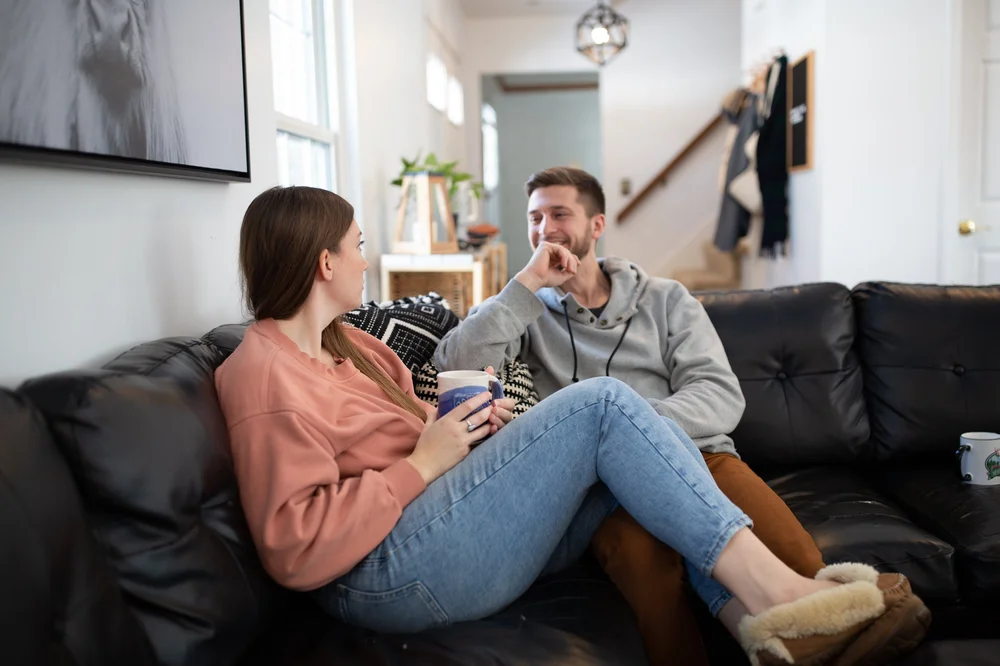 The Homegrown Podcast | Homegrown Education